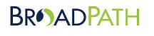 BroadPath Careers and Employment