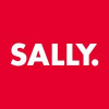 Sally Beauty Holdings Careers and Employment