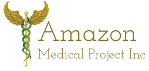 Amazon Medical Project Careers and Employment