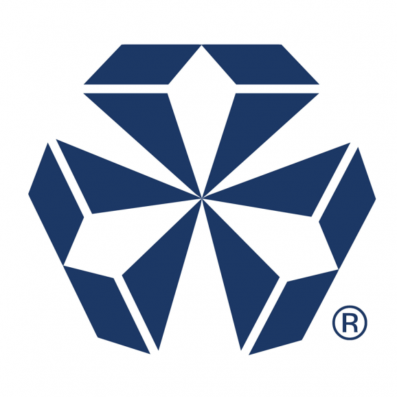 Esslinger.com Careers and Employment