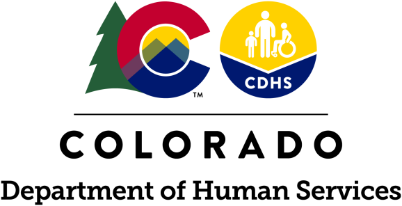 Colorado Department of Human Services Careers and Employment