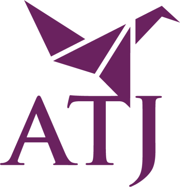 ATJ (Asia Transpacific Journeys) Careers and Employment
