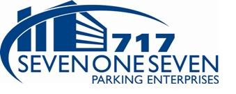 717 Parking Careers and Employment