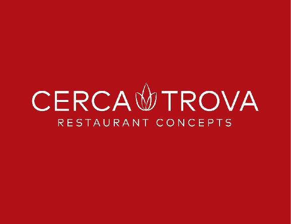 Cerca Trova Restaurant Concepts Careers and Employment