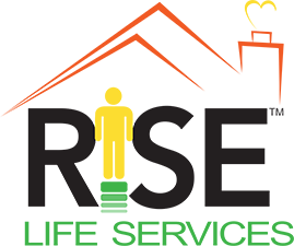 RISE Life Services Careers and Employment