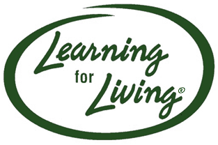 Learning for Living Careers and Employment