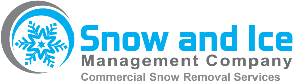 Snow and Ice Management Co. of PA, Inc. Careers and Employment