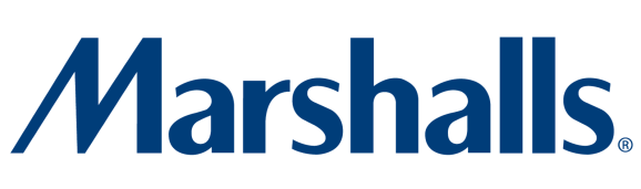 Marshalls Fitting Room Associate in Appleton, Wisconsin
