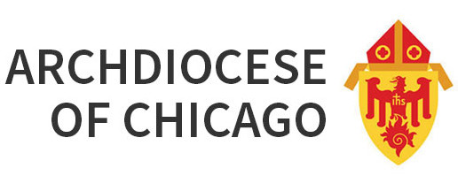 24-25 SY - Third Grade Teacher - St. Bede the Venerable - Chicago - VIC. III in Chicago, Illinois