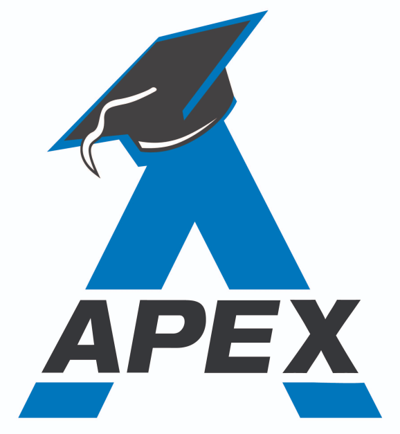 Apex International Education Partners, LLC. Careers and Employment