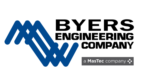 MasTec Communications Group Careers and Employment