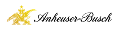 Anheuser-Busch Careers and Employment