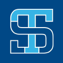 Home | Accreditation Council for Business Schools and Programs (ACBSP)