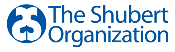 Home | Association of Corporate Counsel Jobline
