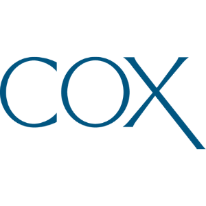 Cox Enterprises Careers and Employment | Association of Corporate ...