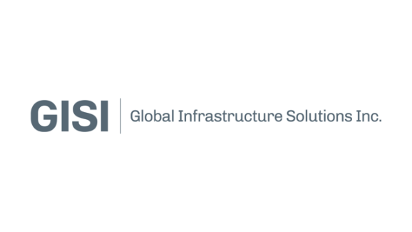 Global Infrastructure Solutions Inc. Careers and Employment ...