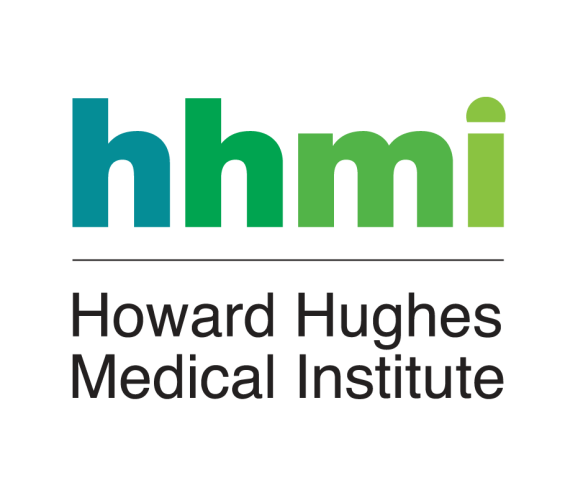 Assistant Counsel, Personnel & Litigation in Chevy Chase, Maryland ...