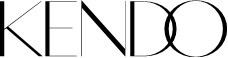 Kendo Brands Careers and Employment | Association of Corporate Counsel ...