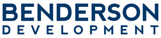 Home | Association of Corporate Counsel Jobline