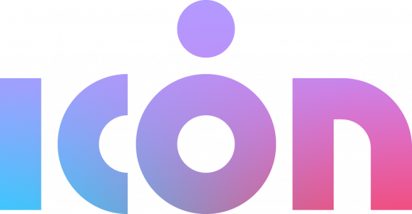 ICON Technology, Inc. Careers and Employment | Association of Corporate Counsel Jobline