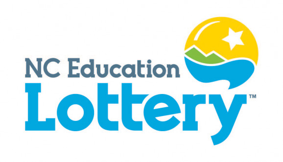 North carolina Education Lottery Careers and Employment | Association ...