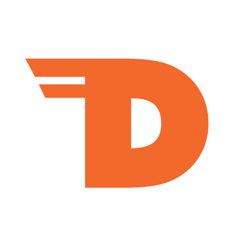 Dorman Logo