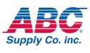 ABC Supply Co., Inc Careers and Employment | Association of Corporate ...