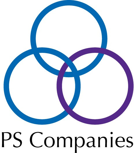 PS Companies Careers and Employment | Association of Corporate Counsel ...