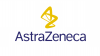 [STAGING] Regulatory Affairs Director, Oncology in Gaithersburg ...
