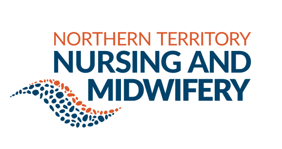 Career Hub - Australian College of Nursing