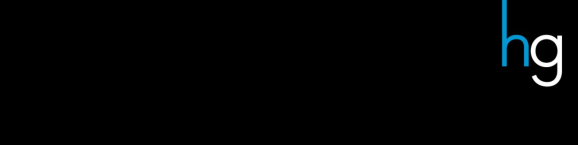 Career Hub - Australian College of Nursing