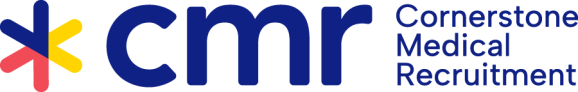 Career Hub - Australian College of Nursing