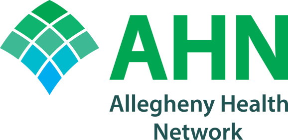 Employer Directory | Association of Clinical Research Professionals (ACRP)