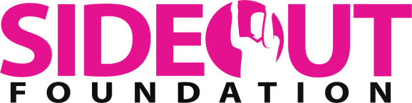Employer Directory | Association of Clinical Research Professionals (ACRP)