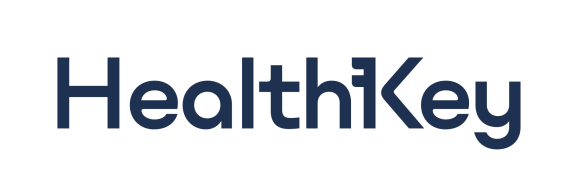 HealthKey Careers and Employment | Association of Clinical Research ...