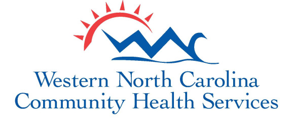 Western North Carolina Community Health Services Careers and Employment ...