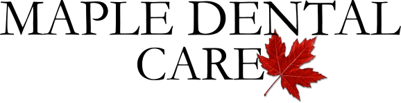 Maple Dental Care Careers and Employment | Australian Dental ...