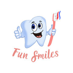 Fun Smiles Careers and Employment | Australian Dental Association ...