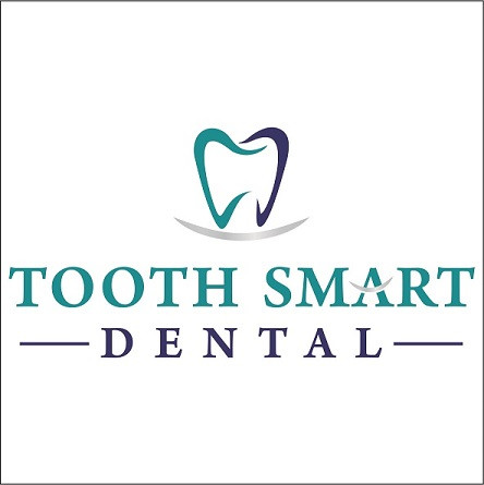 Tooth Smart Dental Careers and Employment | Australian Dental ...