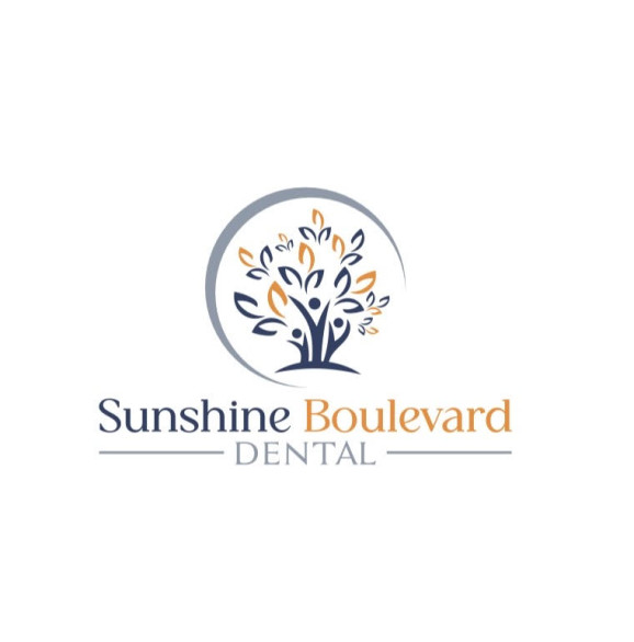 Sunshine Boulevard Dental Careers and Employment | Australian Dental ...