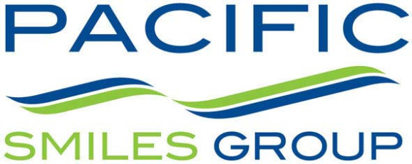 Pacific Smiles Group Careers and Employment | Australian Dental ...
