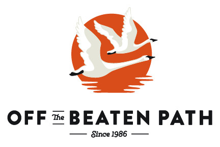 Off the Beaten Path Careers and Employment | Adventure Travel Trade ...