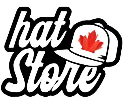 Hat Store Canada Careers and Employment | Adventure Travel Trade ...