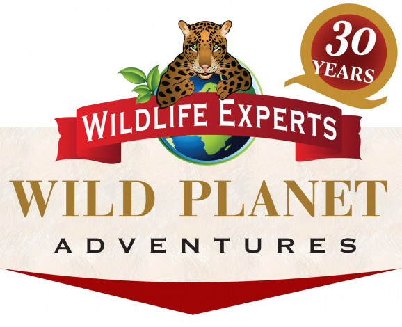 Wild Planet Adventures Careers and Employment | Adventure Travel Trade ...
