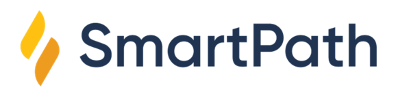 Home | Financial Education Jobs