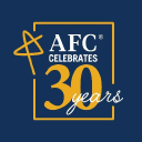 Home | Financial Education Jobs