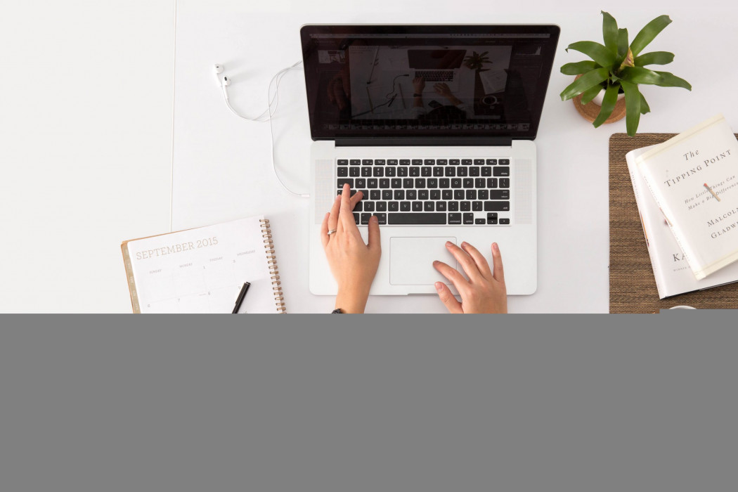 How to Write A Winning Cover Letter | Financial Education Jobs