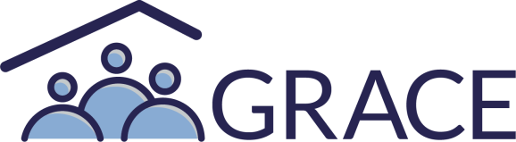 Home | AFP Career Center | Find Fundraising Jobs | Association of ...