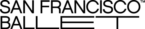 San Francisco Ballet Careers and Employment | AFP Career Center | Find Fundraising Jobs ...