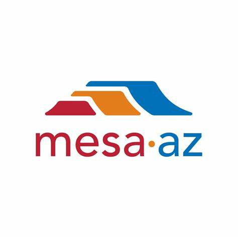 City of Mesa Careers and Employment | AFP Career Center | Find ...